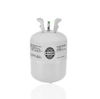 China 630 GWP Refrigerant Gas Bottle R141b 250L Environment Friendly for sale