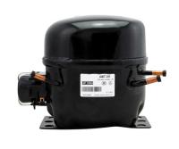 China R404A Commercial Refrigerator Compressor 925W 4/5 HP CSR for Refrigeration Spare Parts for sale