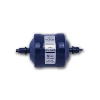 China Cylinder molecular sieve filter drier R22 For Refrigeration SEK Series for sale