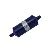 China Dark Blue Bi Flow Liquid Line Drier 4.7mpa For Refrigeration SFK Series for sale