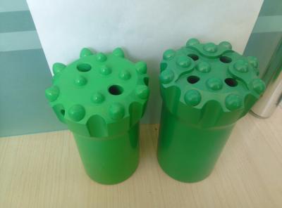 China Rock Drilling Tools 3 - 4