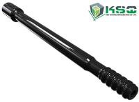 China Drill T38 / T45 / R32 Extension Rod Wrench Flat 32mm For Drifting for sale