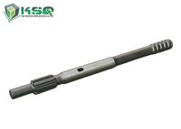 China Quarry Shank Adapter Atlas Copco COP 1550 EX COP 1838 EX COP 1550 EX COP 1838 for sale