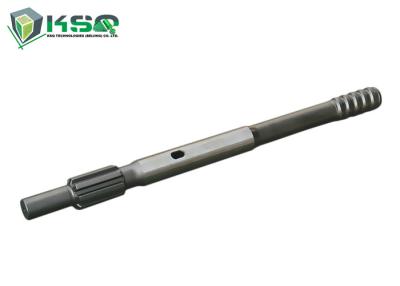China Quarry Shank Adapter Atlas Copco COP 1550 EX COP 1838 EX COP 1550 EX COP 1838 for sale