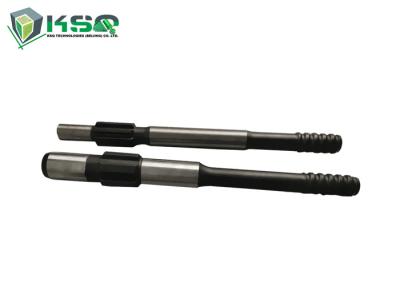 China Hd712 788mm Shank Adapter Custom Logo Water Well Drilling for sale