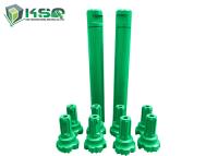 China Down The Hole DTH Drilling Tools DTH Hammers Water Well Drilling for sale