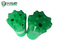 China T51 Spherical Buttons 127mm Standard Rock Drill Bits for sale