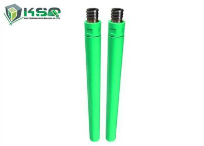 China CIR76 Low Air Pressure Carbon Steel Down The Hole Hammer Drilling DTH Hammers for sale