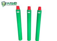 China Hole Range Ф90mm-Ф110mm API 2 3/8