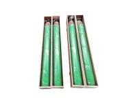 China Valveless Down The Hole Drilling Tools 8 Inch With High Efficient Energy Transfer Dth Hammer for sale