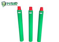 China Ql50 High Pressure Dth Hammer Down The Hole Underground Mining Breakout Bench Drilling for sale
