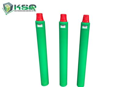 China Ql50 High Pressure Dth Hammer Down The Hole Underground Mining Breakout Bench Drilling for sale