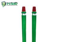 China Water Hole Deep Drilling 4 Inch Dth Hammer Dhd 340 High Air Pressure for sale