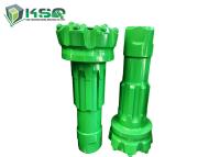 China Water Well Mining Dth Drill Bits Dhd360-165mm for sale
