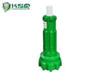 China Dhd350 152mm Dth Drill Bits High Air Pressure For Rock Water Well for sale
