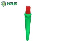 China Energy / Mining Anneal Dth Down The Hole Hammer 60-305mm for sale