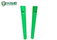 China Carbon Steel Dth Hammers For Energy & Mining Industries for sale