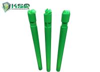 China Borehole Drilling High Pressure Dth Hammers For Industrial Use for sale