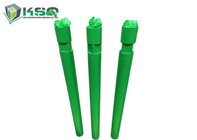China Borehole Drilling High Pressure Dth Hammers For Industrial Use for sale