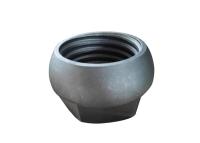 China R32s T Thread Self Drilling Bolts With Bolt / Plate / Coupling / Bit / Nut for sale
