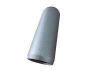 China R32s T Thread Self Drilling Bolts With Bolt / Plate / Coupling / Bit / Nut for sale