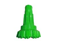 China Sd12 High Strength Alloy Steel Down Hole Hammer Dhd112 Numa120 Numa125 for sale