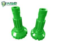 China Sd12 High Strength Alloy Steel Down Hole Hammer Dhd112 Numa120 Numa125 for sale