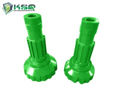 China Sd12 High Strength Alloy Steel Down Hole Hammer Dhd112 Numa120 Numa125 for sale