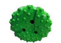 China Sd12 High Strength Alloy Steel Down Hole Hammer Dhd112 Numa120 Numa125 for sale