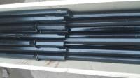 China Durable Steel Tapered Drill Rod / Rock Drill Rod For Mining Quarrying , API Certification for sale