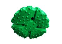 China Sd12 Down Hole Hammer High Strength Alloy Steel Dhd112 Numa120 Numa125 for sale