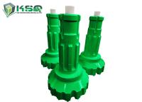 China Sd12 Down Hole Hammer High Strength Alloy Steel Dhd112 Numa120 Numa125 for sale
