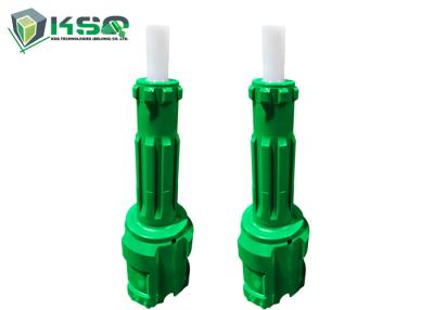 China Dhd 340-133 Mm Drilling Dth Bits Tungsten Carbide Mining for sale