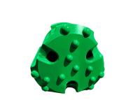 China Dhd 340-133 Mm Drilling Dth Bits Tungsten Carbide Mining for sale