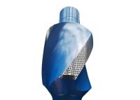 China API Standard Oilfield Integral Spiral Blade Drilling Stabilizer/Near Bit And Drill String Type Stabilizer for sale