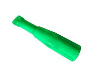 China R32 12 Deg Drill Bit Shank Rock Drilling Tools For Underground Mining And Tunneling for sale