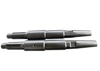 China R25/28 Thread COP1028 Rock Drill Parts Shank Adapter For Longhole Drilling for sale