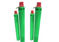 China DHD380 Water Well Drilling Tools Down The Hole Hammer and Button Bit for sale