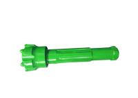 China High Quality Br1 64mm Dth Hammers Drill Bit For Soft Stone for sale