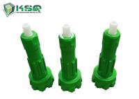 China Water Well Mining Dth Drill Bits Dhd360-165mm for sale