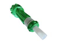 China 4'' High Air Pressure Dth Button Bit For DHD340 Shank 115mm for sale
