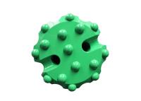 China 4'' High Air Pressure Dth Button Bit For DHD340 Shank 115mm for sale