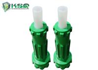 China 4'' High Air Pressure Dth Button Bit For DHD340 Shank 115mm for sale