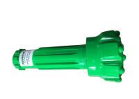 China 4'' Dth Button Bit High Air Pressure For DHD340 Shank 127mm for sale