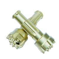 China High Air Pressure DTH Hammer Hard Rock Drill Bits Cop32 Cop34 DHD330 for sale
