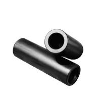 China Forging Hammer Drill Parts T38 T45 T51 Drill Pipe Couplings Sleeve for sale