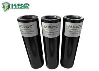 China Drill Coupling Optimal Solution For Drilling Needs In Underground Mining for sale