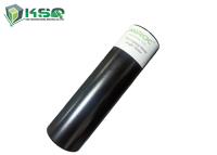 China T38-190mm Coupling Lengths Drill And Thread Bits Main Products For Symmetric Drilling Tools for sale