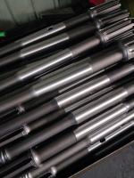 China Bench Drilling T45 Drill Bit Shank Adapter For Furukawa Hd712 Rp Diameter 51mm for sale