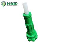 China High Efficiency Quarry Mining MP35-95mm DTH Hammer and Bit Down the Hole Drilling Tools for sale